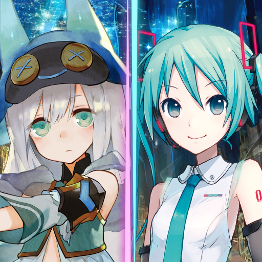 托蘭異世錄 RPG Toram Online代儲值 | iplaygame91樂遊網